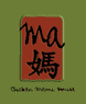 Home | Ma Chicken